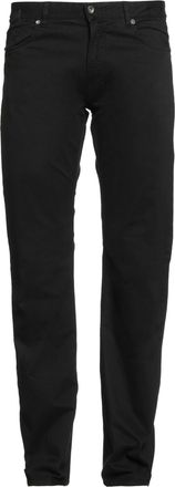 Pal Zileri HOSEN & RÖCKE - Hosen auf YOOX.COM