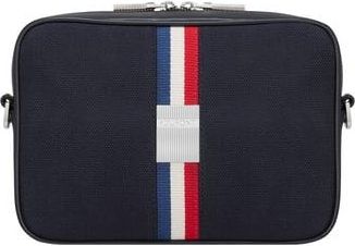 S.T. Dupont Sac crossbody Iconic