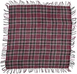 Malo ACCESSOIRES - Schals auf YOOX.COM