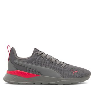 Puma Sneakers Puma Anzarun Lite 371128 59 Grau