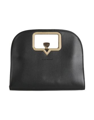 Chiara Ferragni TASCHEN - Handtaschen auf YOOX.COM