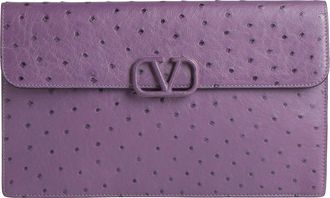 Valentino Garavani TASCHEN - Handtaschen auf YOOX.COM