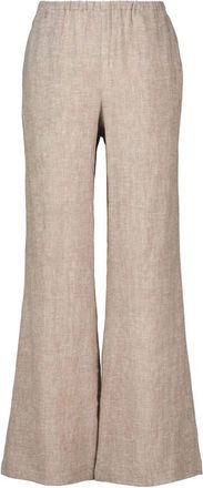 Hemisphere Damen Hose RANDY