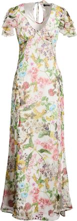 Marciano KLEIDER - Maxi-Kleider auf YOOX.COM