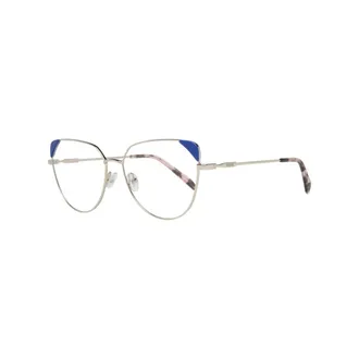 Pucci Damen, Accessories, Gelb, ONE SIZEGr&ouml;&szlig;e