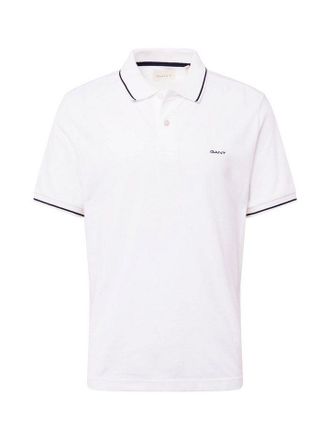 GANT T-Shirt (1-tlg)