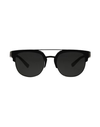 Dolce & Gabbana BRILLEN - Sonnenbrillen auf YOOX.COM