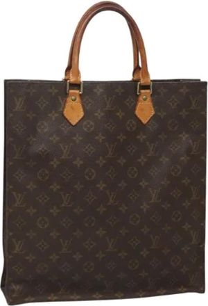 Louis Vuitton Damen, Pre-Owned, Braun, ONE SIZEGröße