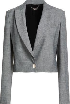 Liu Jo Ensembles et coordonnés - Blazers sur YOOX.COM