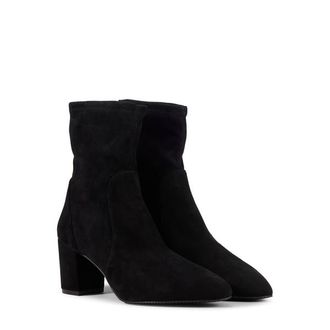 Stuart Weitzman Bottines Yuliana 60