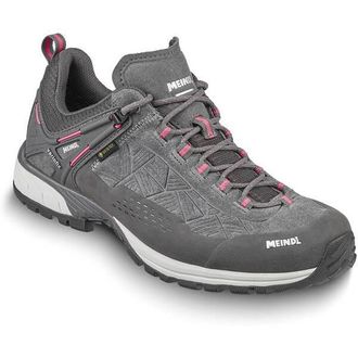 Meindl Damen Multifunktionsschuhe Top Trail Lady GTX