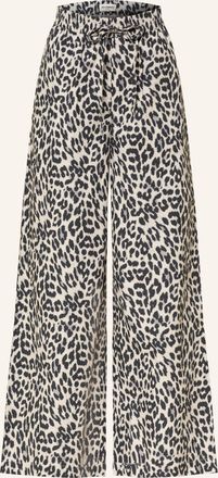 Lollys Laundry Lollys Laundry Hose Liamll schwarz