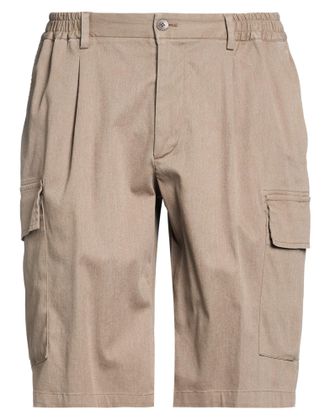 Devore Incipit HOSEN & R&Ouml;CKE - Shorts & Bermudashorts auf YOOX.COM