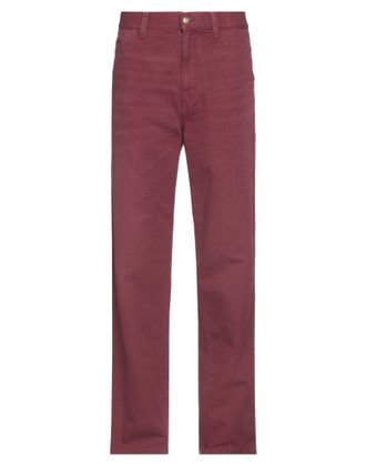Carhartt Work in Progress HOSEN & R&Ouml;CKE - Hosen auf YOOX.COM