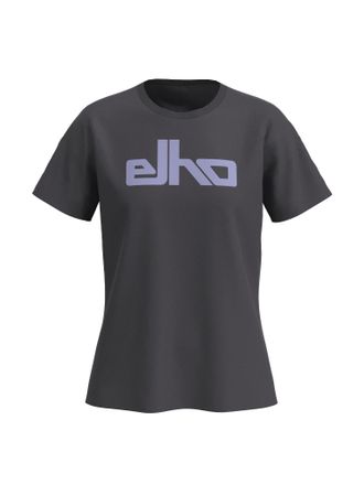 ELHO T-Shirt