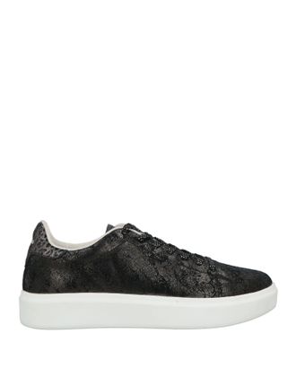 Lotto SCHUHE - Sneakers auf YOOX.COM