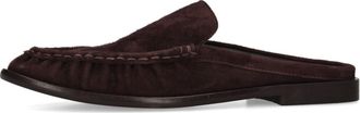Sacha Loafer