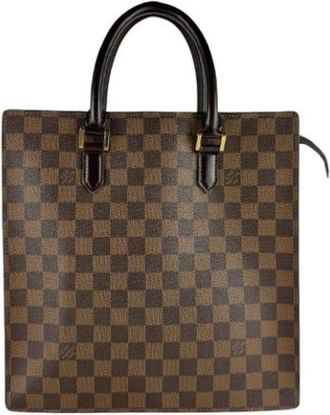 Louis Vuitton Damen, Pre-Owned, Braun, ONE SIZEGr&ouml;&szlig;e