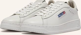 Autry Autry Sneaker Dallas Low Mr weiss