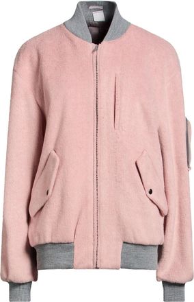 Why Not Brand JACKEN & M&Auml;NTEL - Jacken und Anoraks auf YOOX.COM