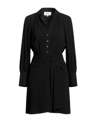 BA&SH KLEIDER - Mini-Kleider auf YOOX.COM