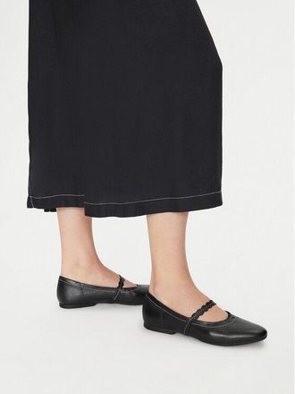 Lasocki Lasocki Ballerinas RST-PRIMA-22 Schwarz