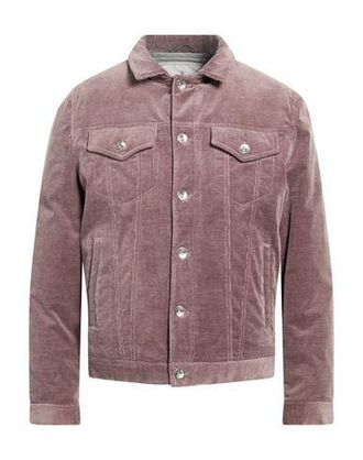Brunello Cucinelli MANTEAUX - Vestes et blousons sur YOOX.COM