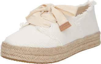 Toms Espadrilles