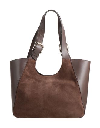 Furla TASCHEN - Schultertaschen auf YOOX.COM