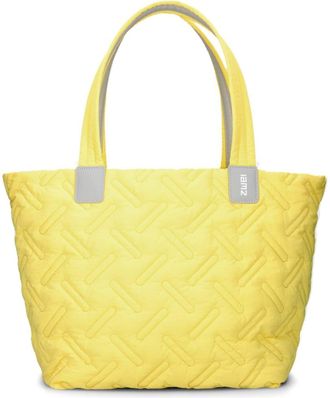 zwei Shopper Cleo