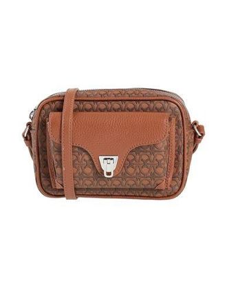 Coccinelle SACS - Sacs Bandouli&egrave;re sur YOOX.COM