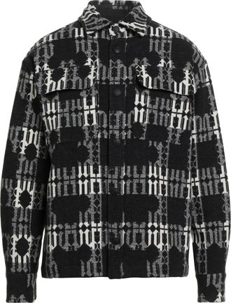 Palm Angels TOPS - Hemden auf YOOX.COM