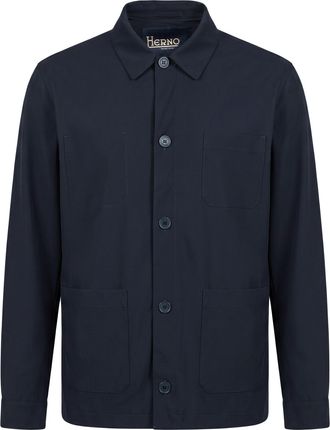 Herno JACKEN & M&Auml;NTEL - Jacken und Anoraks auf YOOX.COM