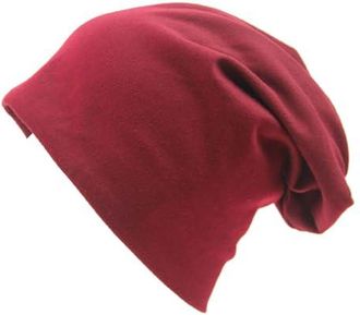 Generic Bonnet Femme Hiver Bonnet Femme Chapeau Femme Hiver Confortable Classique - Trappeur Unisexe Hiver, Style Cossaque, Parfait pour Sports Outdoor Ou Mod