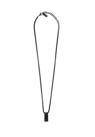 Steelwear Kette berlin