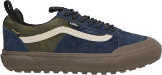 Vans SCHUHE - Sneakers auf YOOX.COM