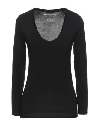 Majestic Filatures TOPS - T-shirts auf YOOX.COM
