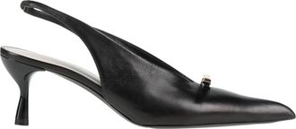Lanvin SCHUHE - Pumps auf YOOX.COM