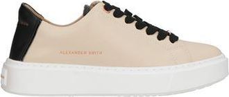 Alexander Smith CHAUSSURES - Sneakers sur YOOX.COM