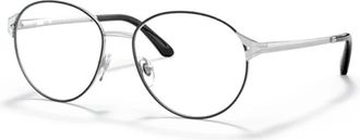 Sferoflex Damen, Accessories, Schwarzk, 56 MMGröße