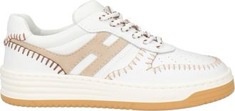 Hogan SCHUHE - Sneakers auf YOOX.COM