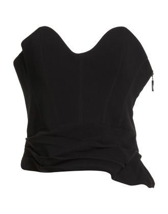 Nafsika Skourti TOPS - Tops auf YOOX.COM