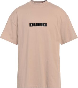 Msgm TOPS - T-shirts auf YOOX.COM