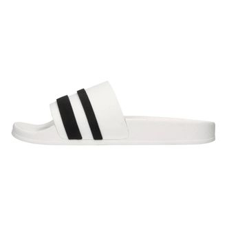 GCDS Gcds, Herren, Schuhe, Wei&szlig;, 43 EUGr&ouml;&szlig;e