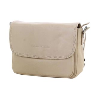 The Chesterfield Brand Umh&auml;ngetasche - - Bags - Damen - Beige - ONE SIZE