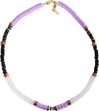 Allthemust Collier Pr&eacute;cieux Allthemust