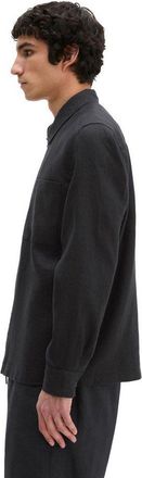 Marc O'Polo Kurzjacke aus reinem Leinen
