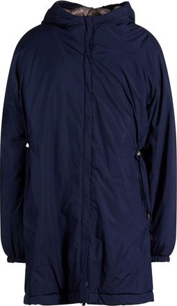 Steinbock JACKEN & M&Auml;NTEL - Pufferjacken & Daunenjacken auf YOOX.COM