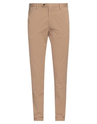 Devore Incipit HOSEN & R&Ouml;CKE - Hosen auf YOOX.COM
