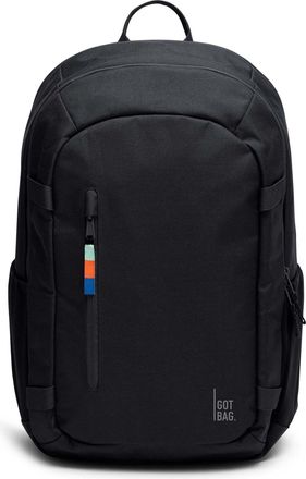 Got Bag Rucksack